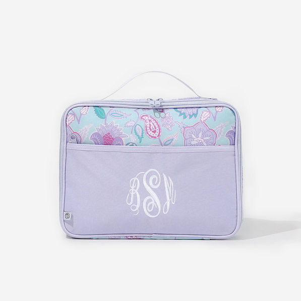 Personalized Kids Activity Art Case | Marleylilly