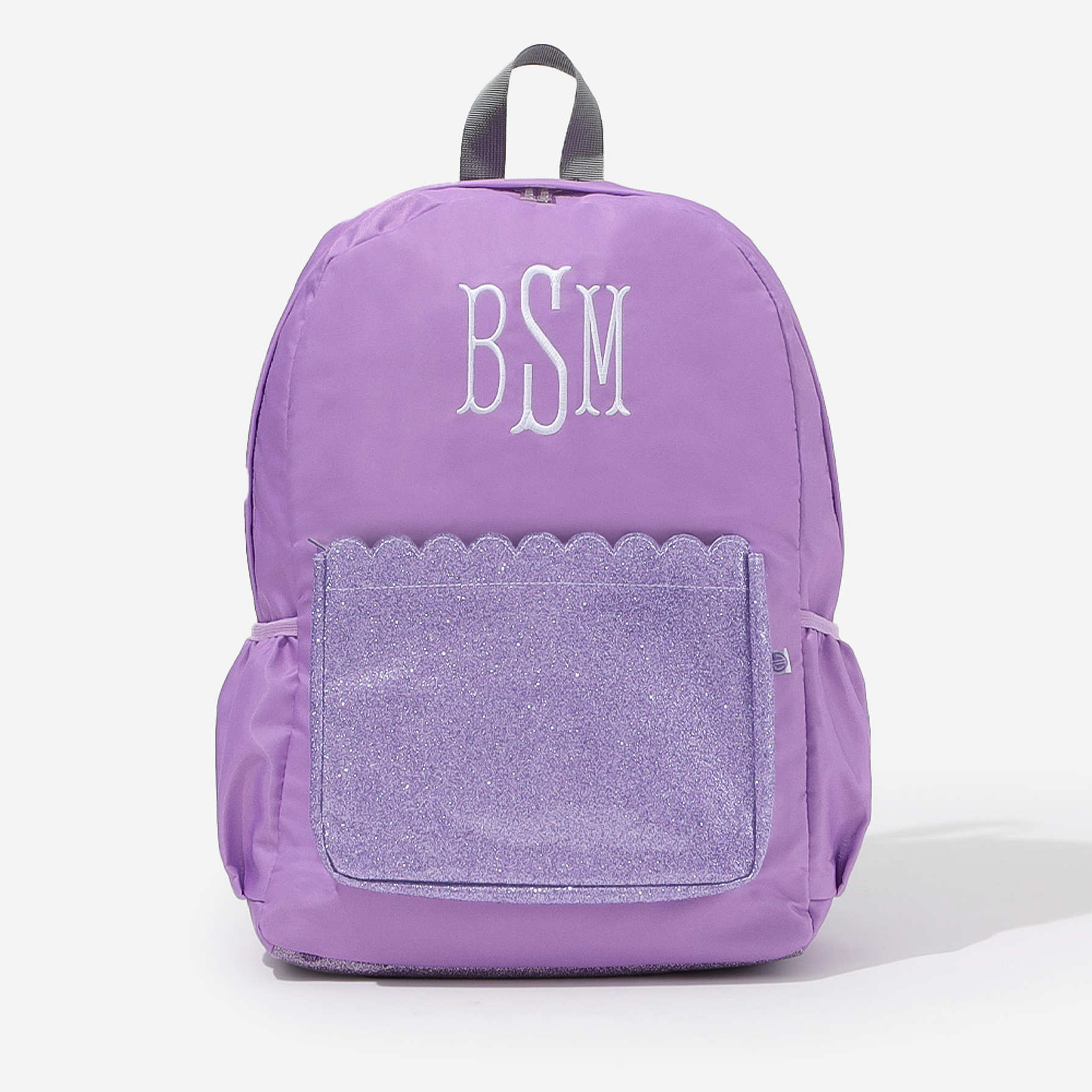 Marleylilly Kids | Personalized Backpack
