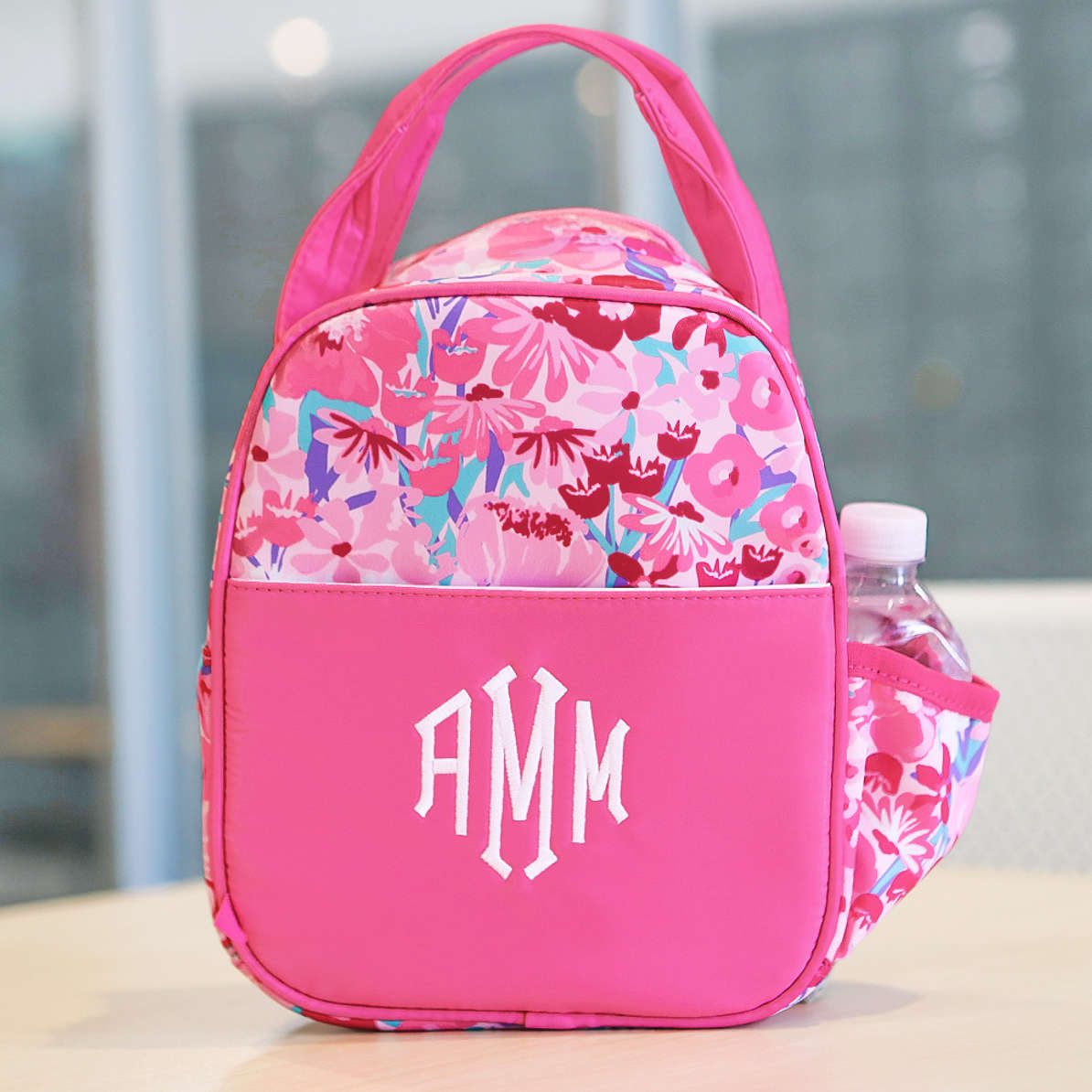 Marleylilly Kids | Personalized Custom Lunch Boxes