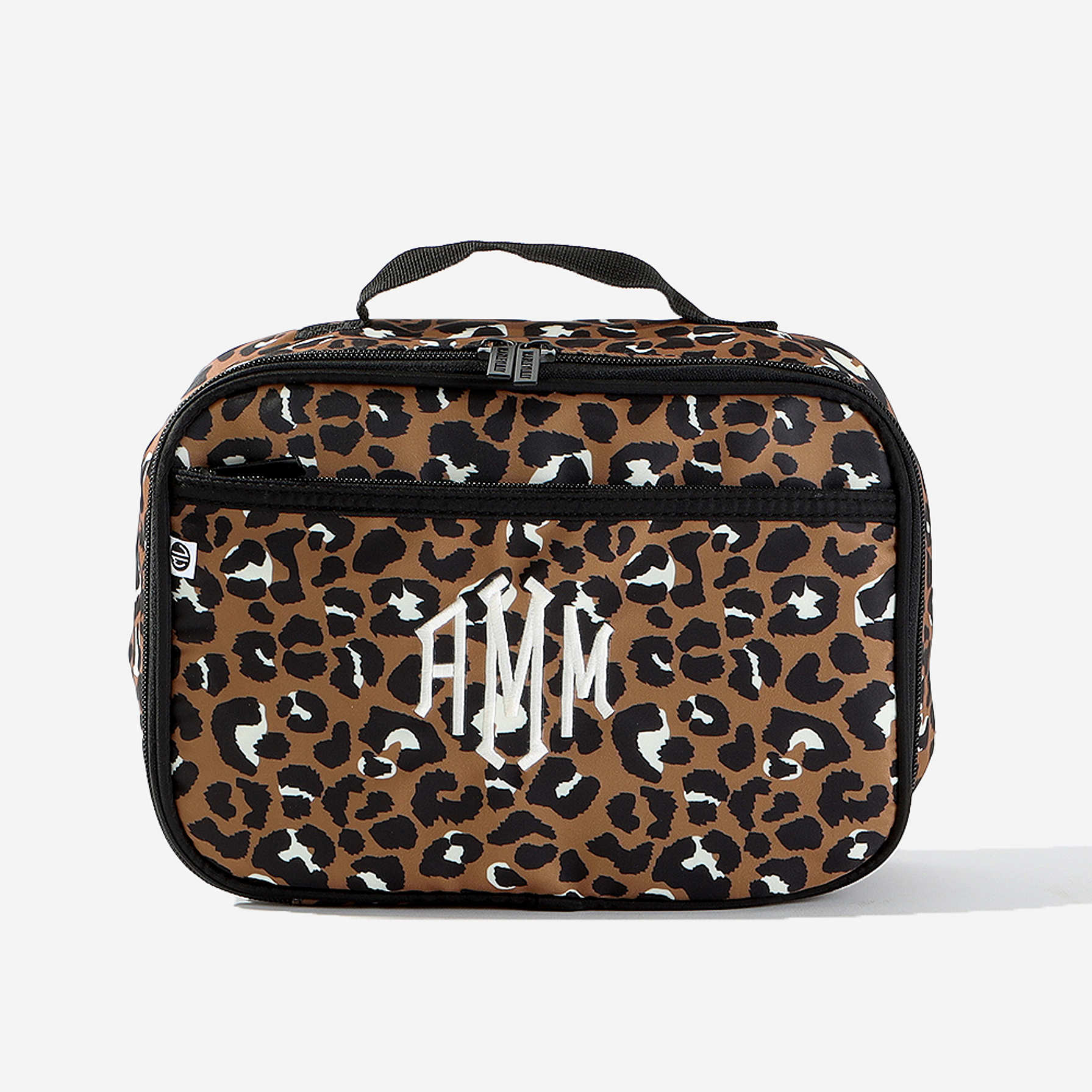 Marleylilly Kids | Personalized Custom Lunch Boxes