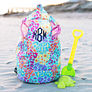 Marleylilly Kids | Personalized Beach Backpack Bag