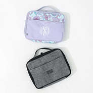 Personalized Kids Activity Art Case | Marleylilly