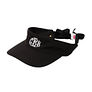 Marleylilly Kids | Personalized Tie Back Visor