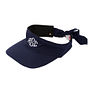 Marleylilly Kids | Personalized Tie Back Visor