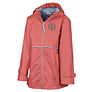 Personalized Girl's Rain Jackets - Marleylilly Kids