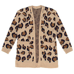 Monogrammed Youth Clothing & Gifts - Custom Shirts, Hats & Bags