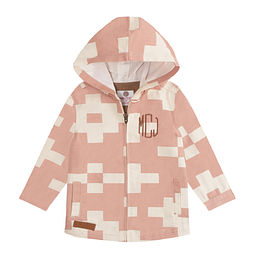 Monogrammed Toddler Clothing - Custom Shirts, Hats, Skirts | Marleylilly