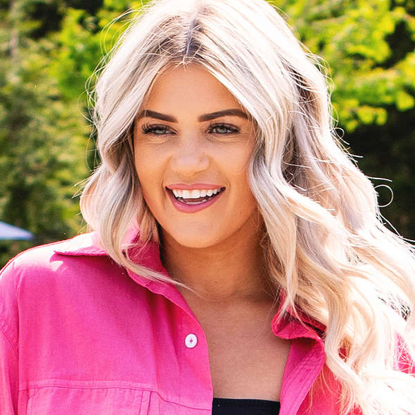 USA Patriotic Cover Up