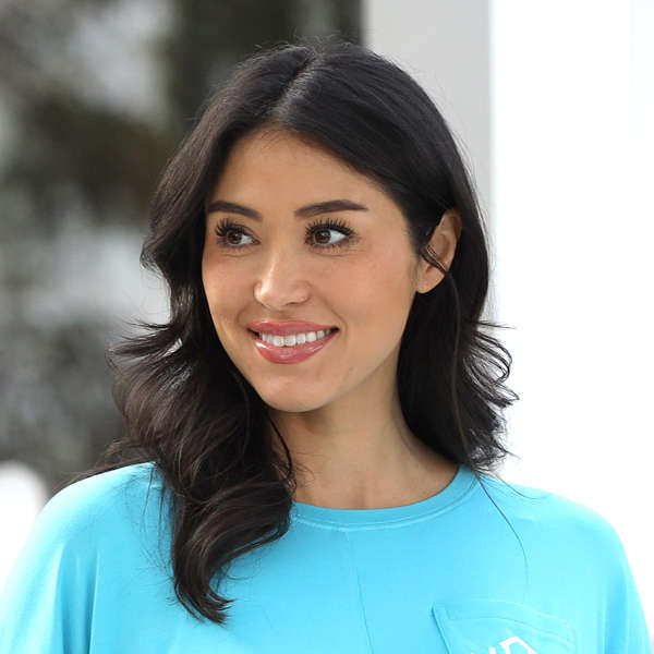 Personalized Comfy T-Shirt