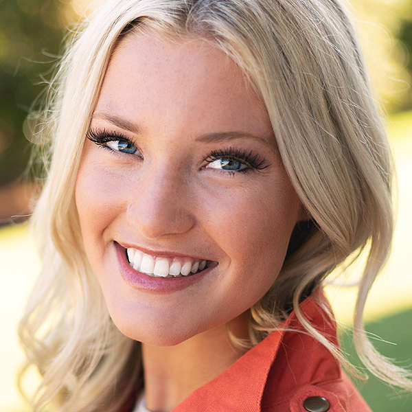 Teddy Bear Coat — Tan and Gray Sherpa Cardigan with Hood