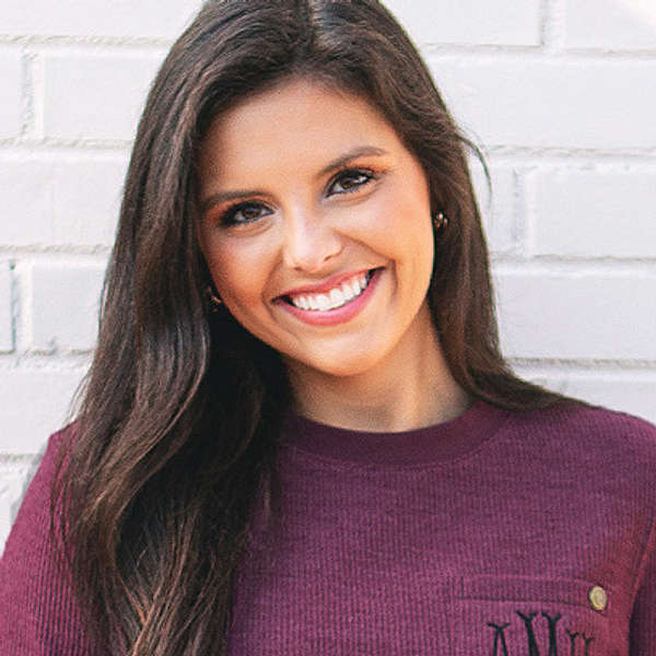 Monogrammed Sherpa Robe – Marleylilly