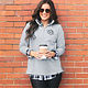 Marleylilly | Monogrammed Gifts | Jewelry