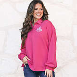 Marleylilly | Monogrammed Gifts | Jewelry