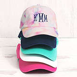 Marleylilly | Monogrammed Gifts | Jewelry