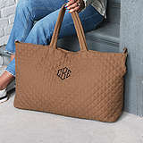 Marleylilly | Monogrammed Gifts | Jewelry