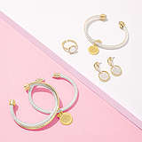 Marleylilly | Monogrammed Gifts | Jewelry