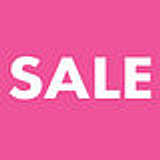 Sale Monogram Clothes, Accessories & More | Marleylilly