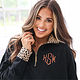 Marleylilly | Monogrammed Gifts | Jewelry