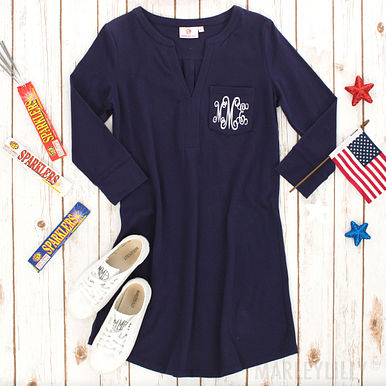 Monogrammed Gifts | Personalized Wedding Gifts | Marleylilly